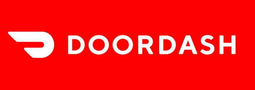 The Coffee Box - Specialty Coffee Cafe in Rahway, NJ