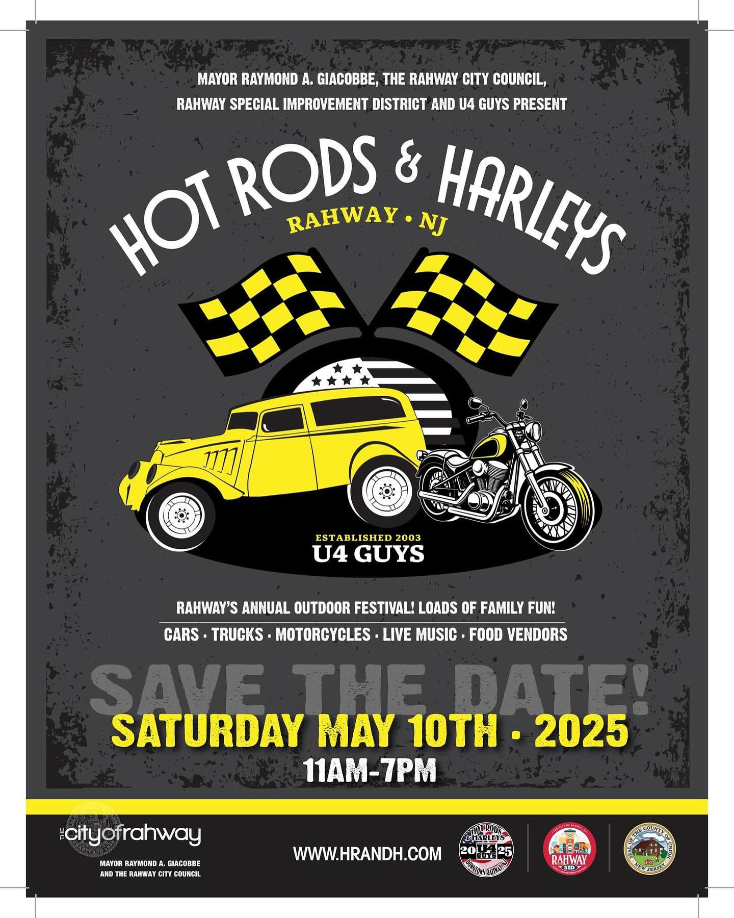 The Coffee Box - Specialty Coffee Cafe in Rahway, NJ