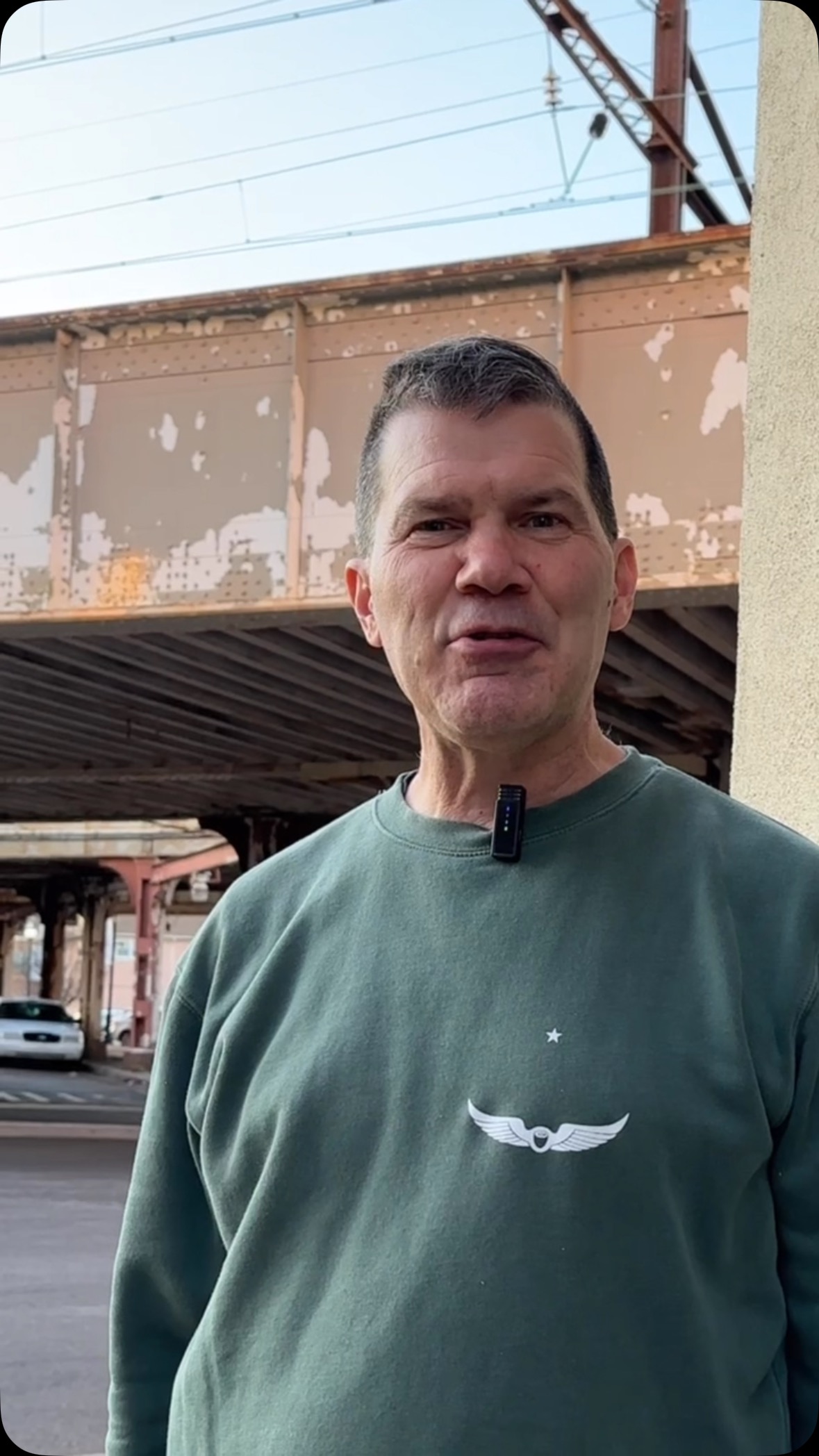 The Coffee Box - Specialty Coffee Cafe in Rahway, NJ