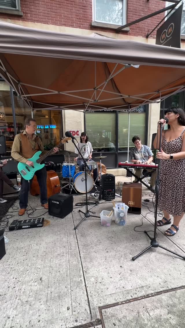 The Coffee Box - Specialty Coffee Cafe in Rahway, NJ