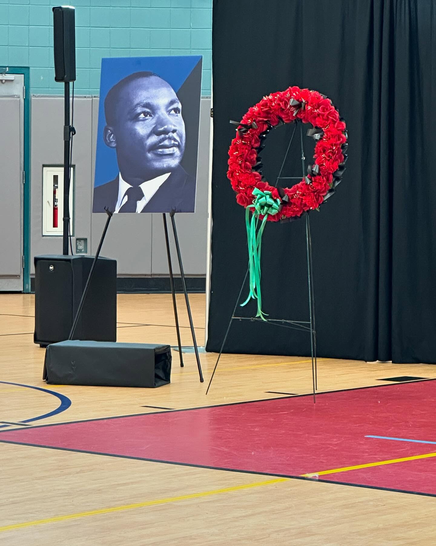 The Coffee Box - Specialty Coffee Cafe in Rahway, NJ