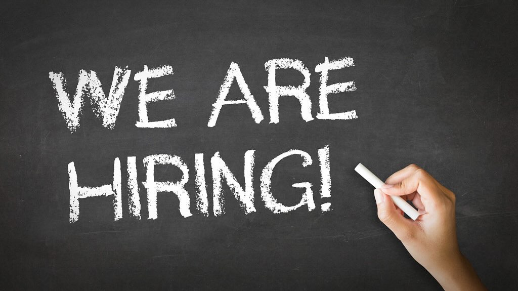 The Coffee Box - Specialty Coffee Cafe in Rahway, NJ