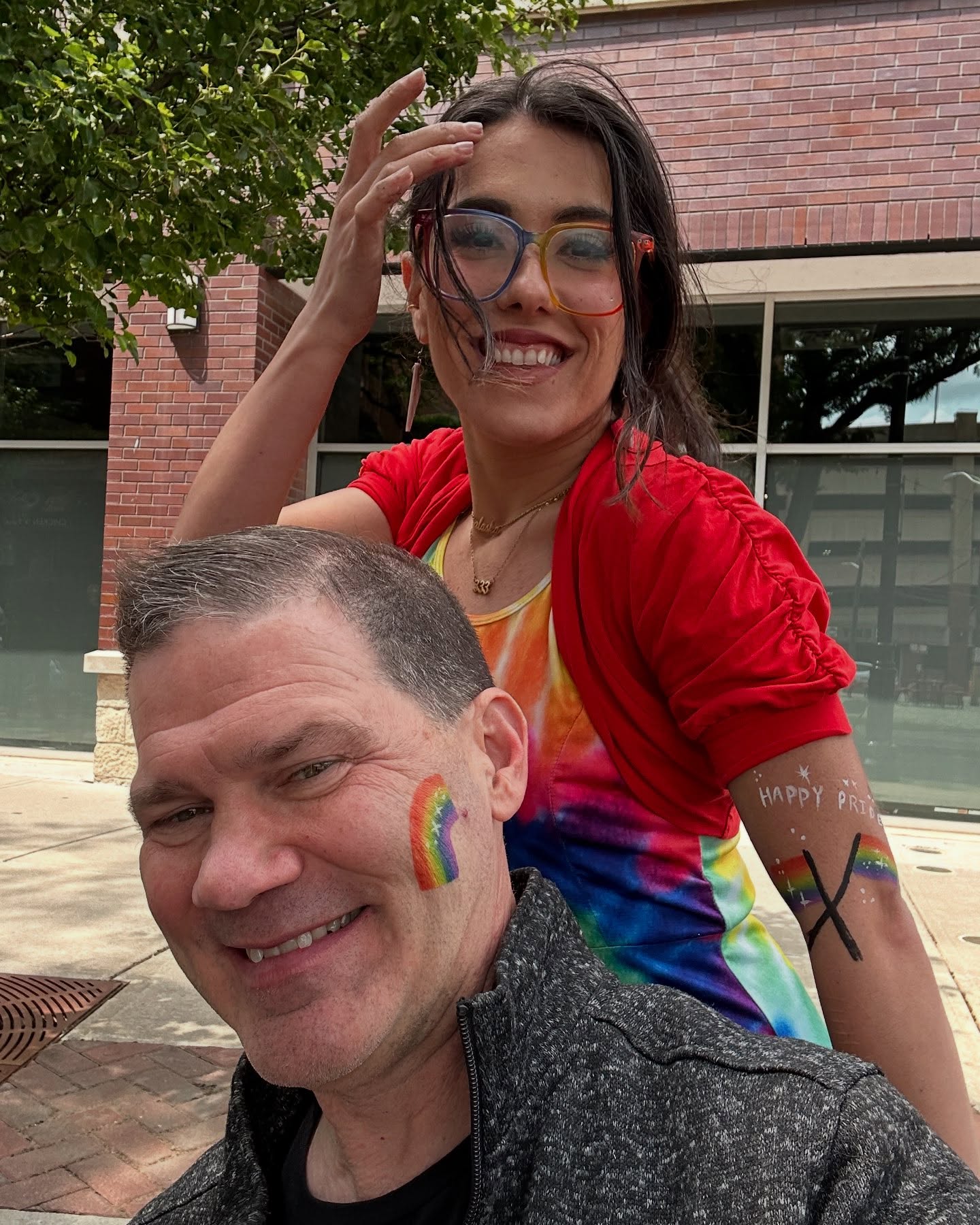 food menu - The Coffee Box