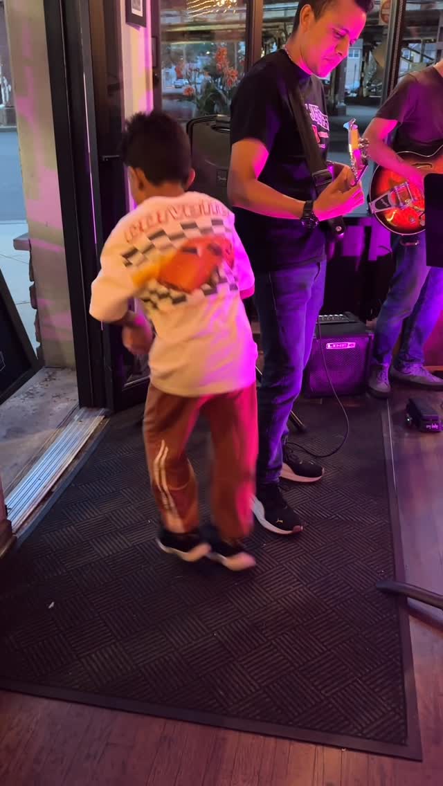 The Coffee Box - Specialty Coffee Cafe in Rahway, NJ